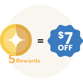 Star Market for U | Star Market